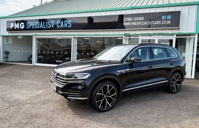 Used Cars Carrickfergus, County Antrim | Quality Selection ...