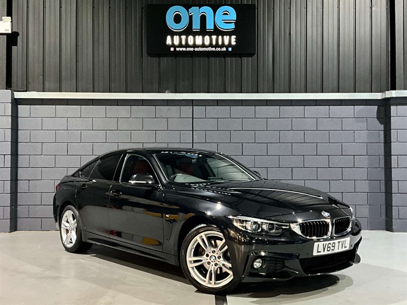 Used Cars and Commercials Leamington Spa, Warwickshire | Quality ...
