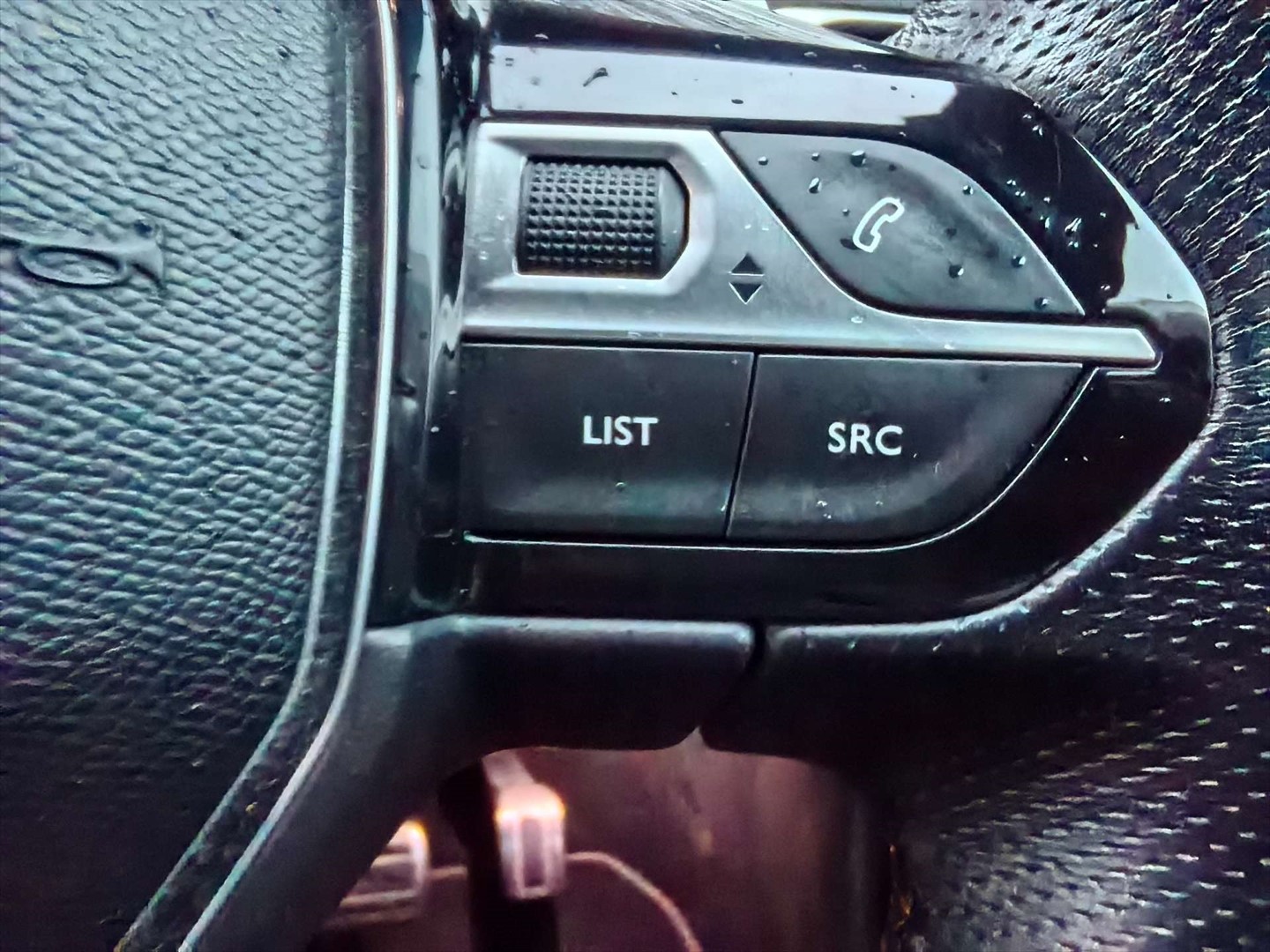 Used Peugeot 3008 GT Line Blue HDi S/S Auto - High Spec - Full Service ...