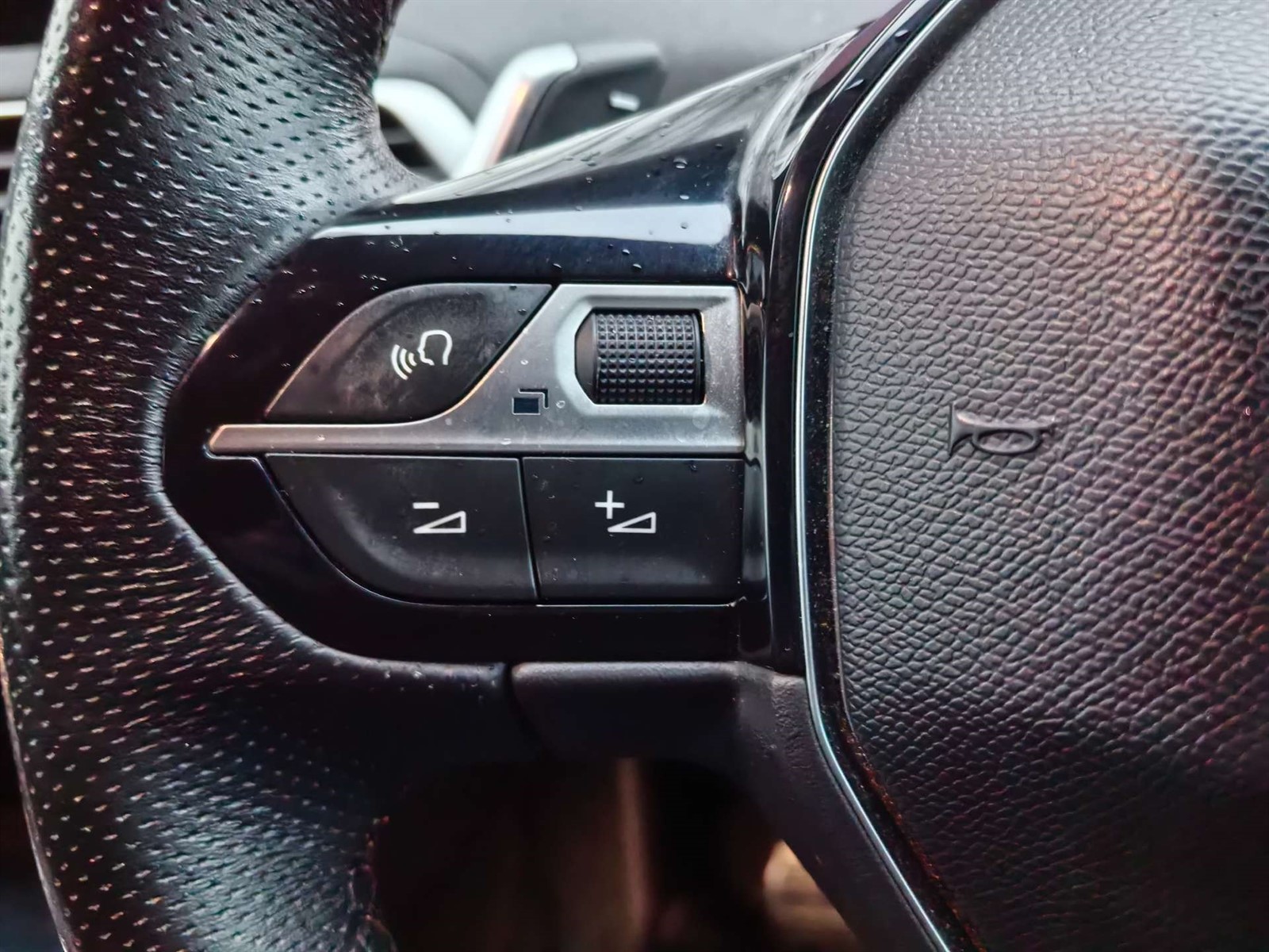 Used Peugeot 3008 GT Line Blue HDi S/S Auto - High Spec - Full Service ...