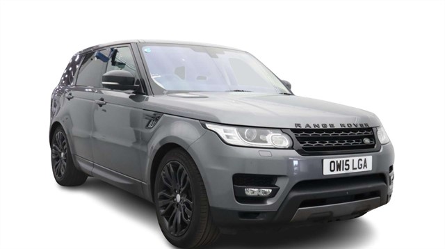 Used Cars and Vans in Derby, Derbyshire, Delivered Nationwide | Quality ...