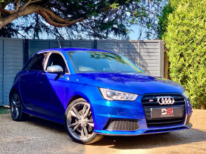 Used Cars Dorking, Surrey | Quality Selection & Competitive Prices ...