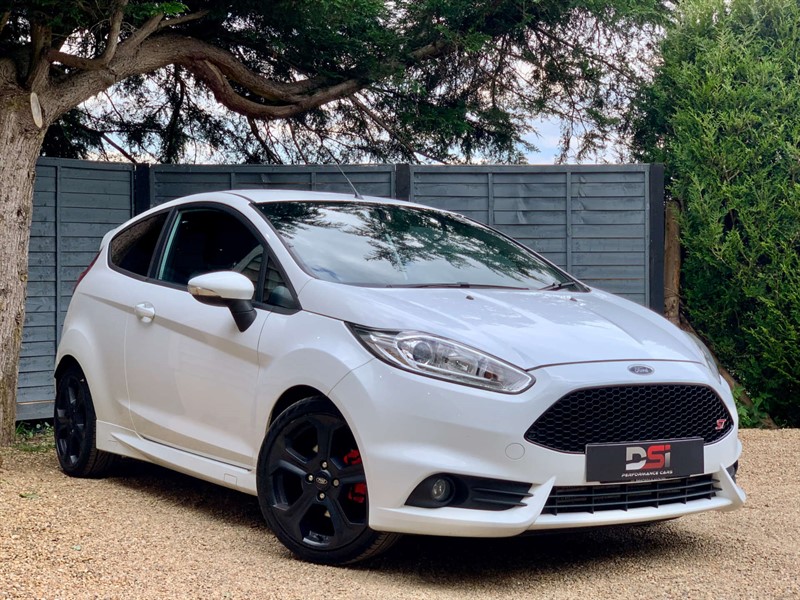 Used Cars Dorking, Surrey | Quality Selection & Competitive Prices ...