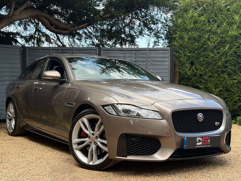 Used Cars Dorking, Surrey | Quality Selection & Competitive Prices ...