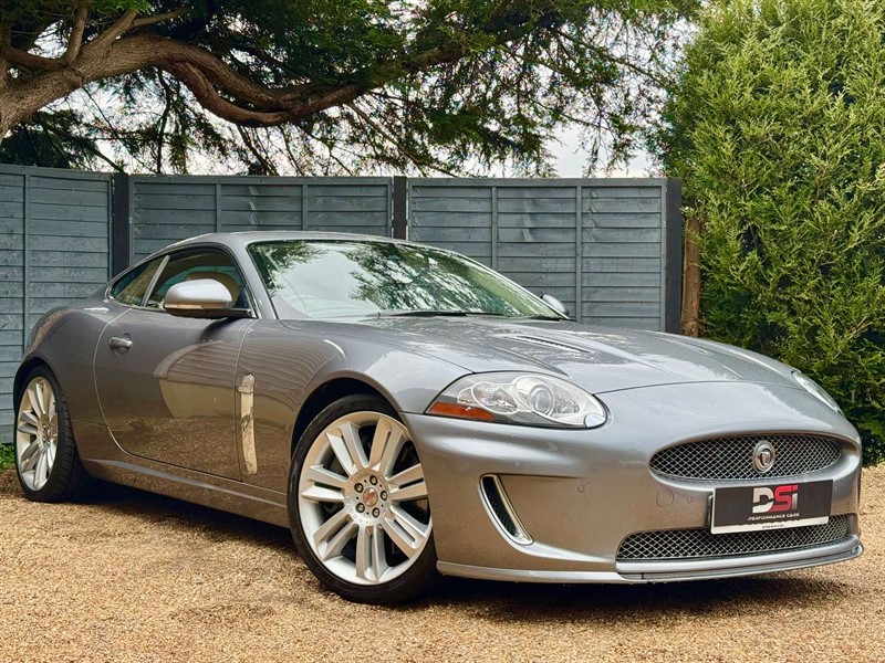 Used Cars Dorking, Surrey | Quality Selection & Competitive Prices ...