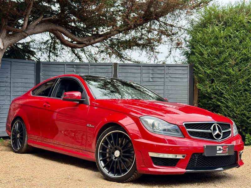 Used Cars Dorking, Surrey | Quality Selection & Competitive Prices ...