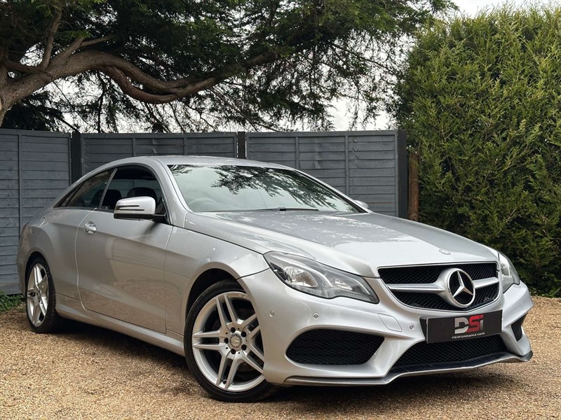 Used Cars Dorking, Surrey | Quality Selection & Competitive Prices ...