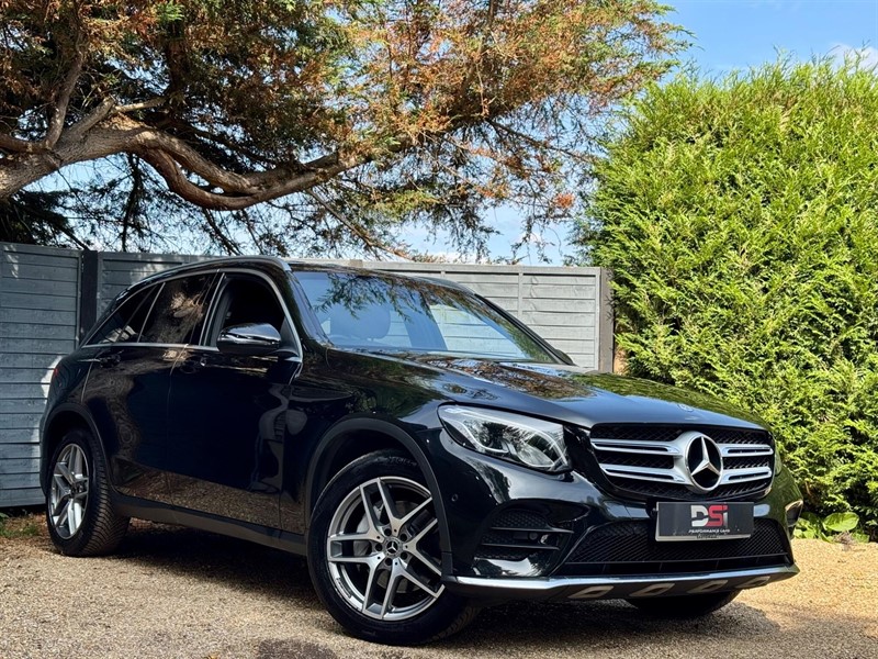 Used Cars Dorking, Surrey | Quality Selection & Competitive Prices ...