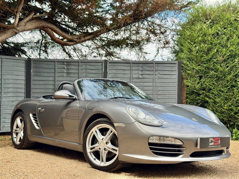 Used Cars Dorking, Surrey | Quality Selection & Competitive Prices ...