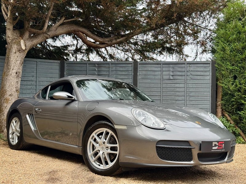 Used Cars Dorking, Surrey | Quality Selection & Competitive Prices ...