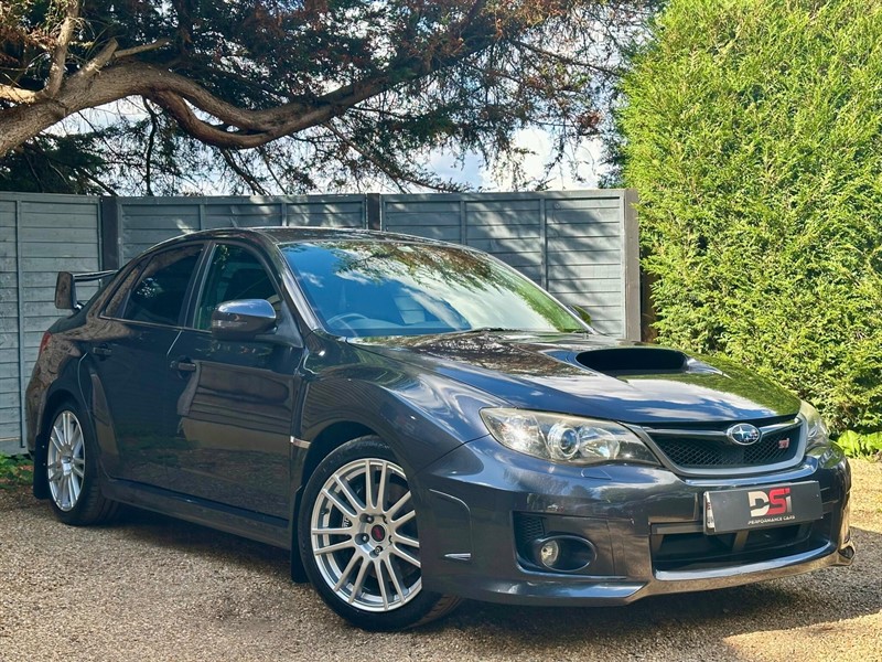 Used Cars Dorking, Surrey | Quality Selection & Competitive Prices ...