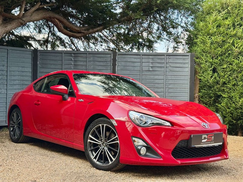 Used Cars Dorking, Surrey | Quality Selection & Competitive Prices ...