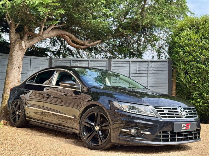 Used Cars Dorking, Surrey | Quality Selection & Competitive Prices ...