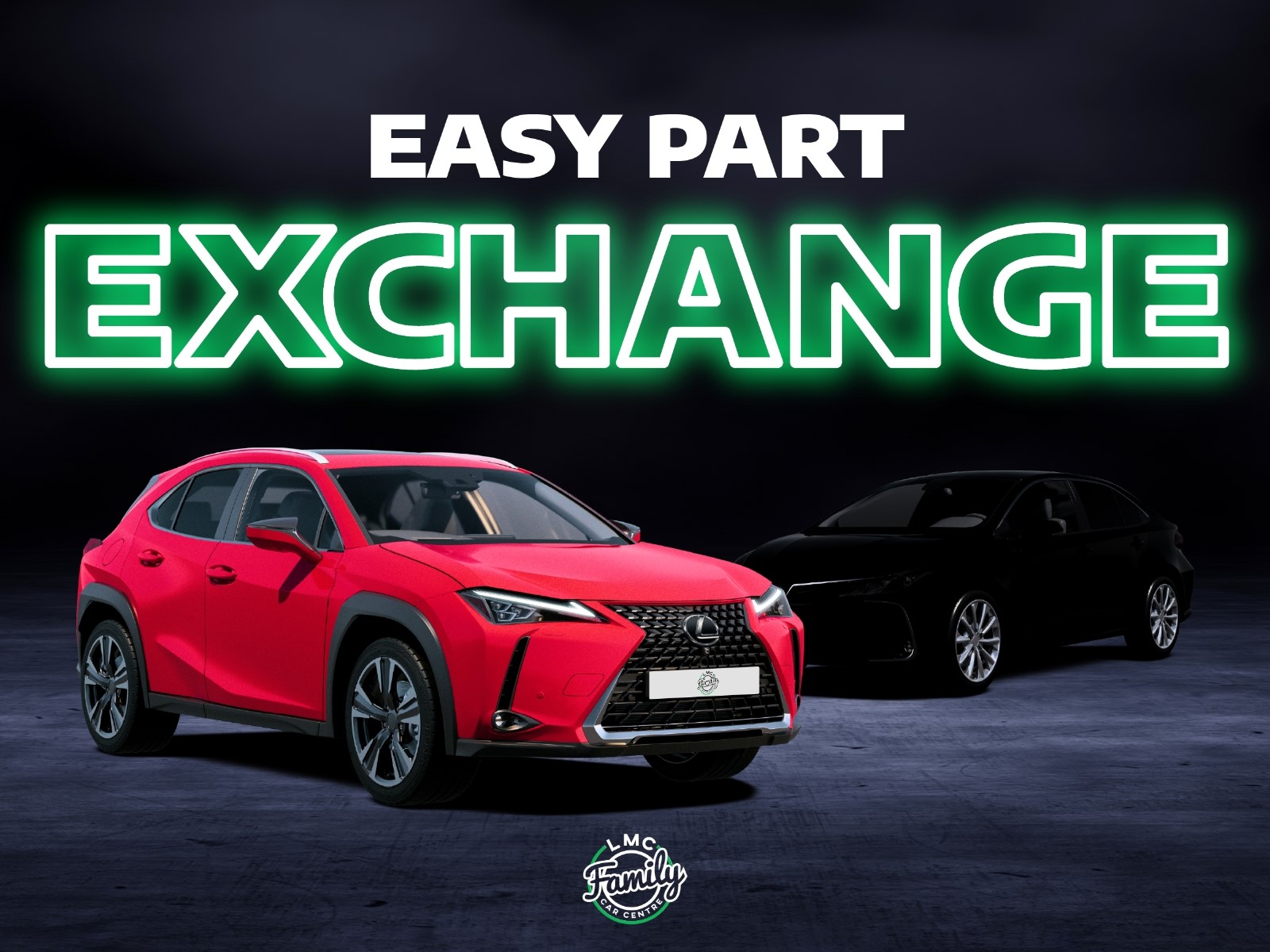 Used Hyundai Ioniq 1.6 h-GDi Premium SE Hatchback 5dr Petrol Hybrid DCT ...