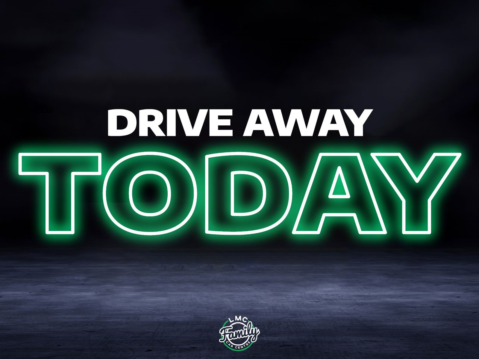 Used Hyundai Ioniq 1.6 h-GDi Premium SE Hatchback 5dr Petrol Hybrid DCT ...