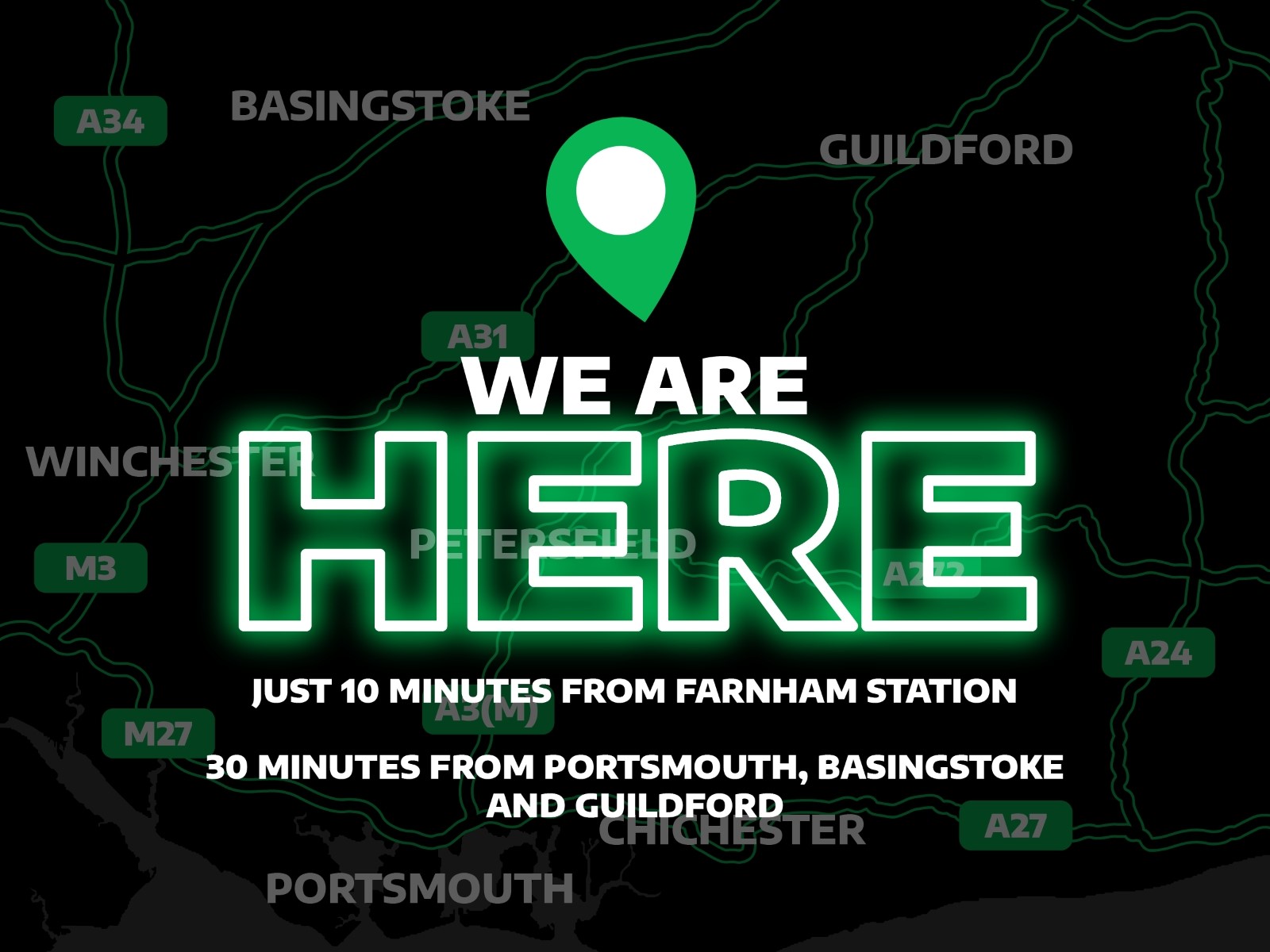 Used Hyundai Ioniq 1.6 h-GDi Premium SE Hatchback 5dr Petrol Hybrid DCT ...