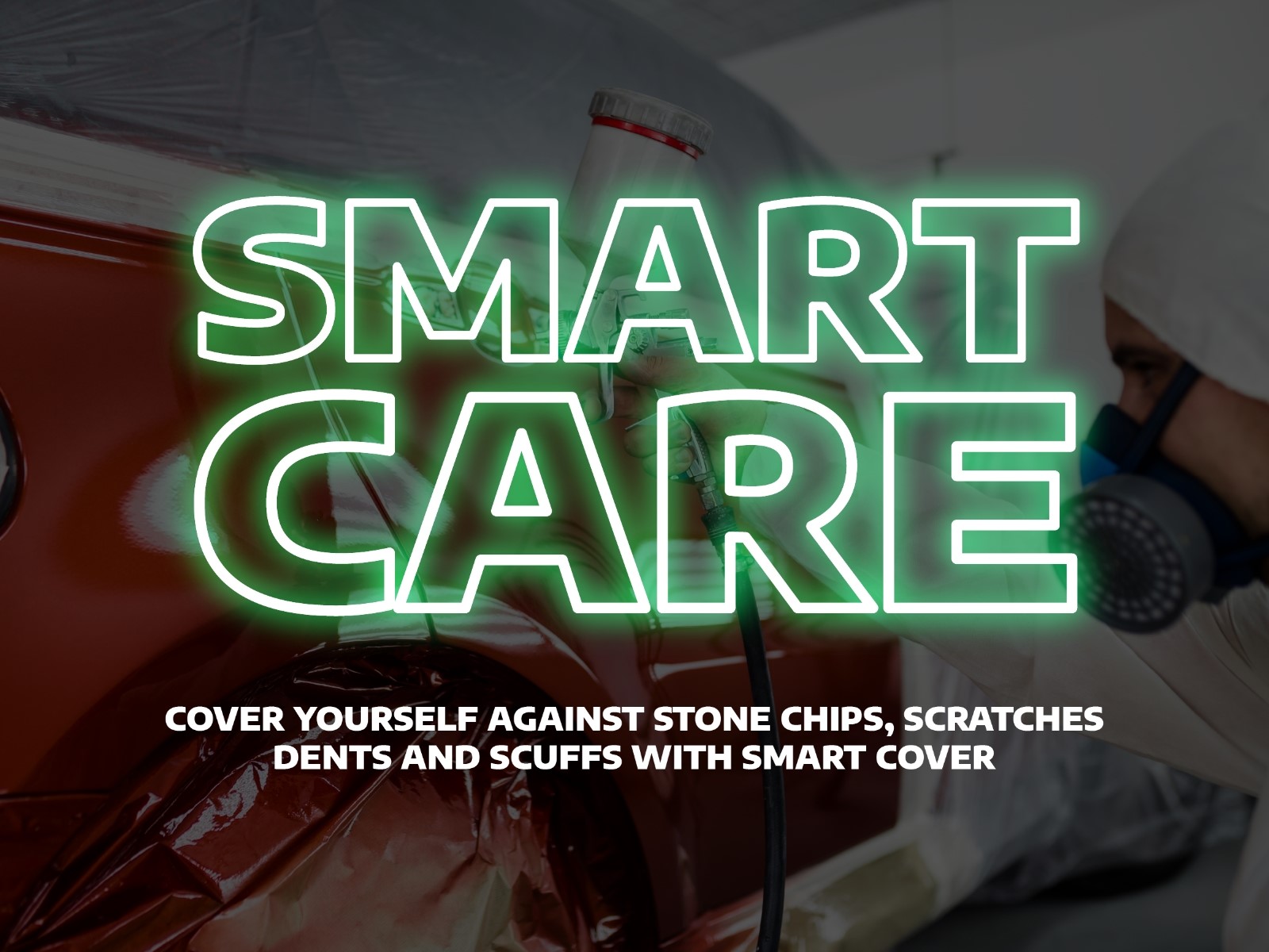 Used Hyundai Ioniq 1.6 h-GDi Premium SE Hatchback 5dr Petrol Hybrid DCT ...