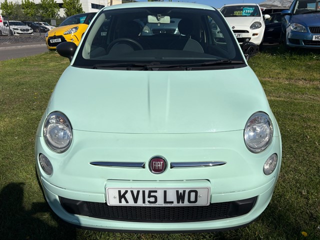 Used Cars Caerphilly, Glamorgan | Quality Selection & Competitive ...
