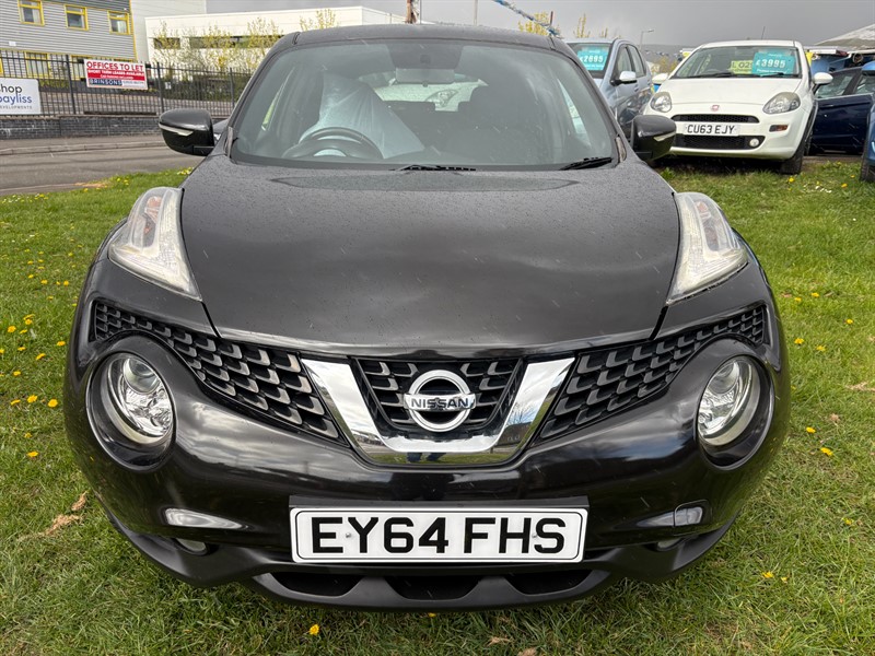 Used Cars Caerphilly, Glamorgan | Quality Selection & Competitive ...