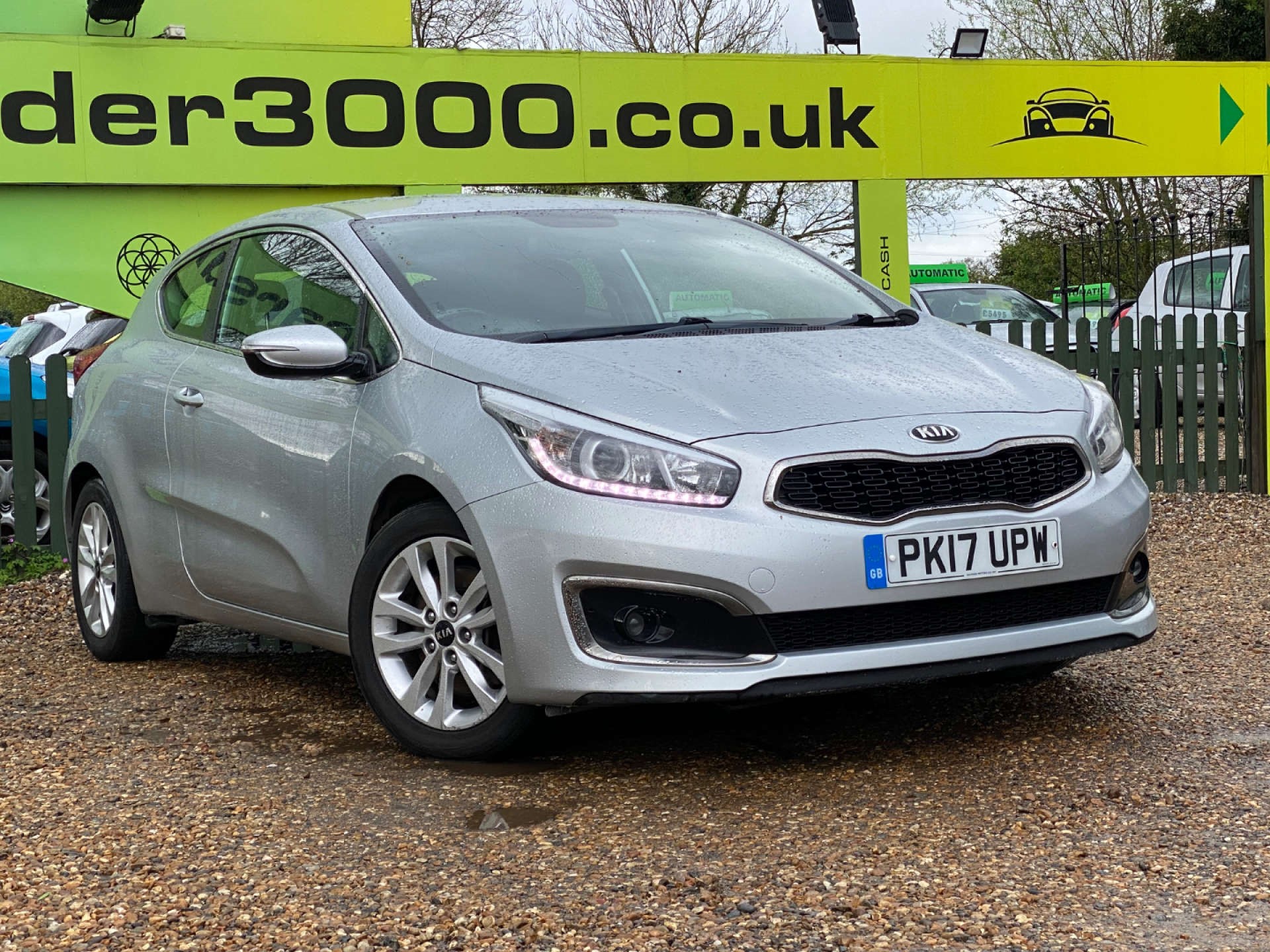 Page Not Found | used cars in Rayleigh, Essex