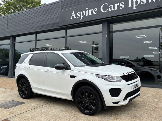 Used Cars Ipswich, Suffolk | Quality Selection & Competitive Prices ...