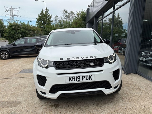 Used Cars Ipswich, Suffolk | Quality Selection & Competitive Prices ...