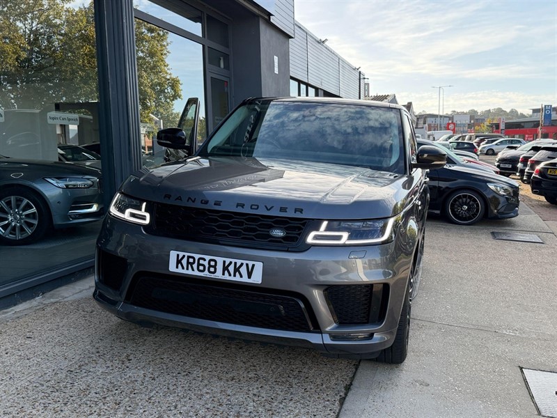 Used Cars Ipswich, Suffolk | Quality Selection & Competitive Prices ...