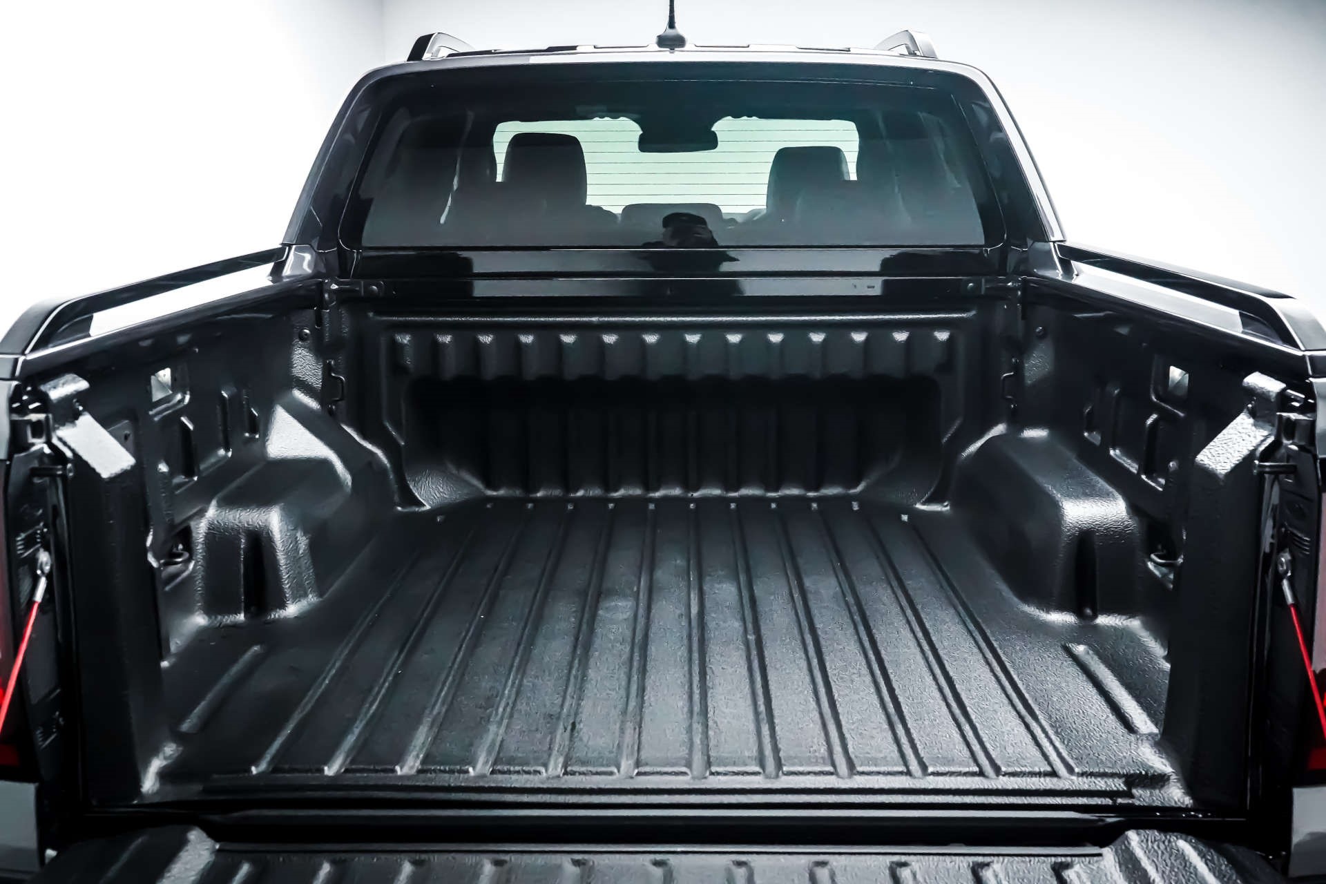 Used Ford Ranger Wildtrak EcoBlue 4x4 A 4WD for sale in Wigan ...