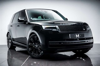 Used Premium Cars in Wigan, Lancashire | MotorClass Premium Vehicles