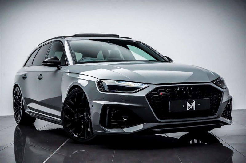 MotorClass Premium Vehicles | Luxury, Performance and High-Spec ...
