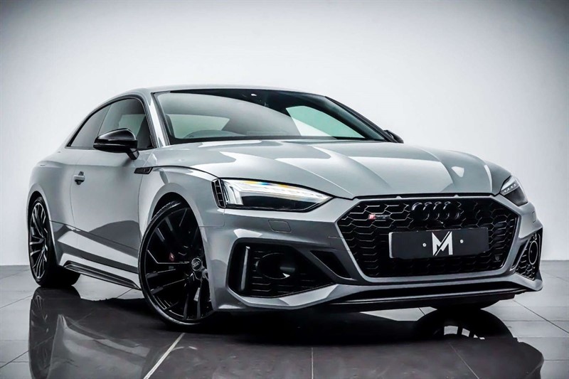 MotorClass Premium Vehicles | Luxury, Performance and High-Spec ...
