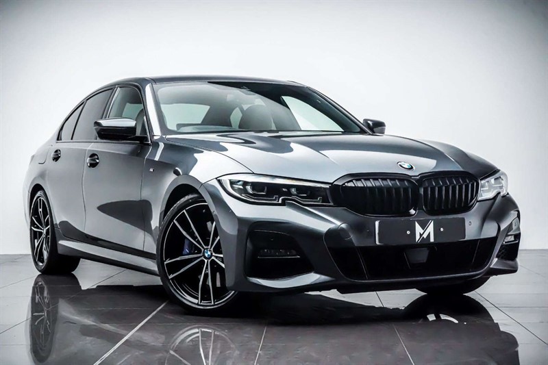 MotorClass Premium Vehicles | Luxury, Performance and High-Spec ...