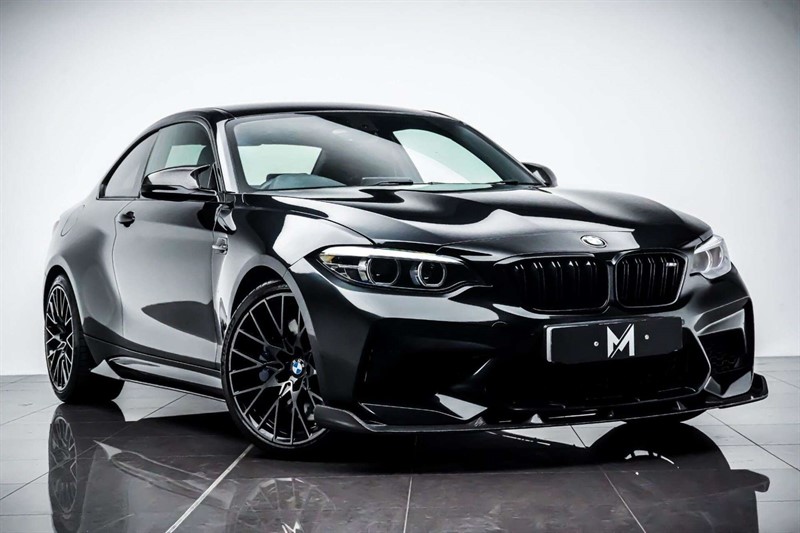 MotorClass Premium Vehicles | Luxury, Performance and High-Spec ...