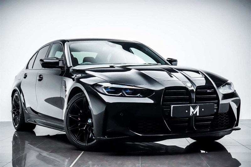 MotorClass Premium Vehicles | Luxury, Performance and High-Spec ...