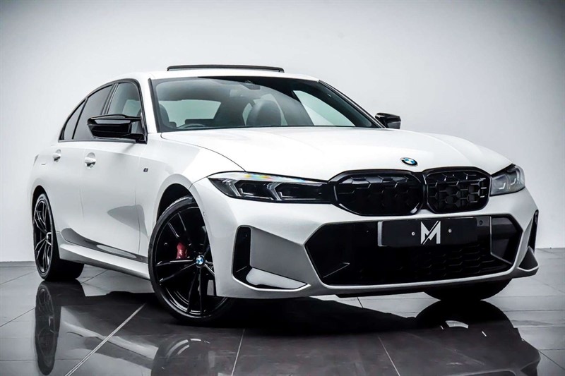 MotorClass Premium Vehicles | Luxury, Performance and High-Spec ...