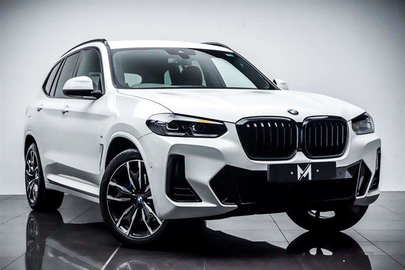 MotorClass Premium Vehicles | Luxury, Performance and High-Spec ...