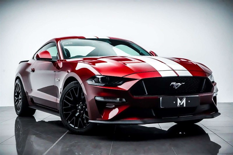 MotorClass Premium Vehicles | Luxury, Performance and High-Spec ...