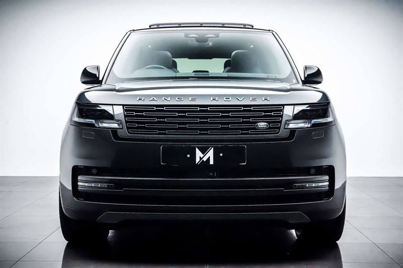 Used Premium Cars in Wigan, Lancashire | MotorClass Premium Vehicles