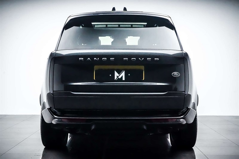 Used Premium Cars in Wigan, Lancashire | MotorClass Premium Vehicles