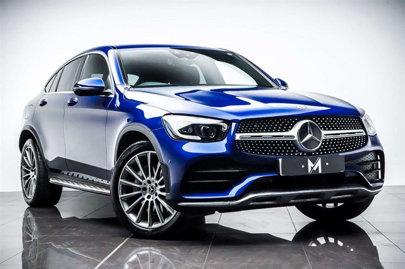 MotorClass Premium Vehicles | Luxury, Performance and High-Spec ...