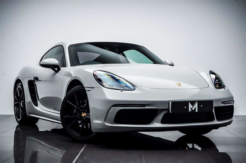 MotorClass Premium Vehicles | Luxury, Performance and High-Spec ...