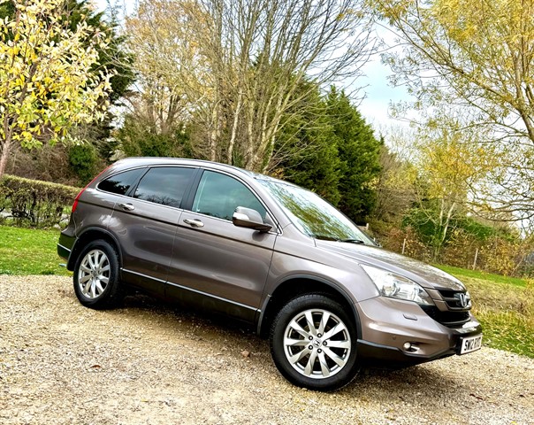 Used Cars in Evesham, Worcestershire | Cotswold Select Autos