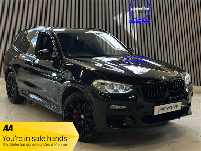 Used Cars Watford, Hertfordshire | Quality Selection & Competitive ...
