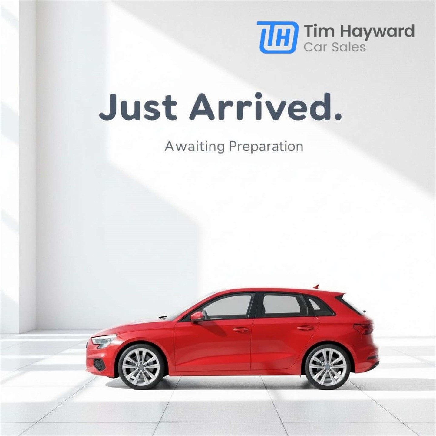 Used BMW Alpina B5 Supercharged SwitchTronic [500ps] for sale in Barry ...