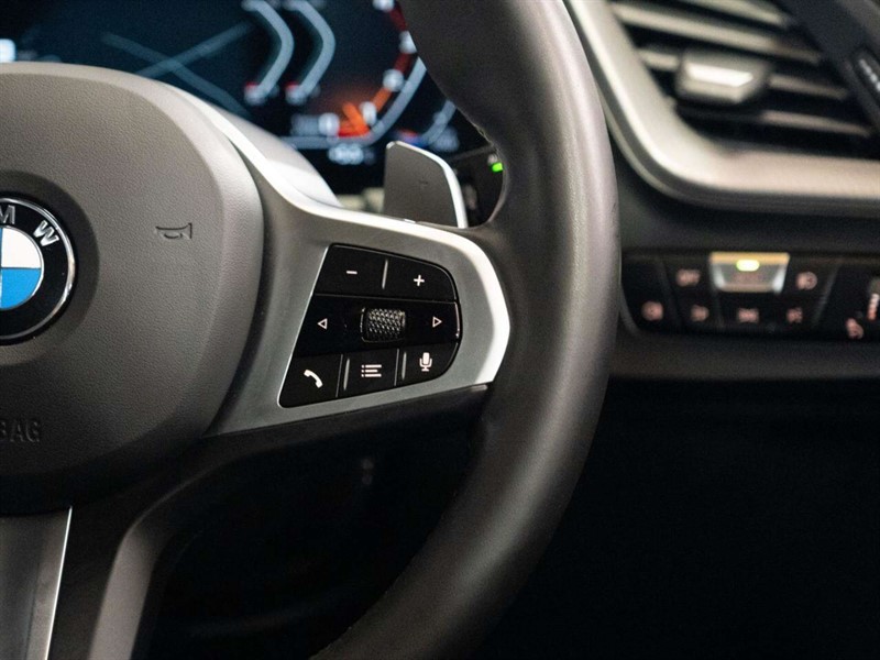 Used BMW 1 Series M135i Hatchback Petrol Auto xDrive Euro 6 (s/s) 8.9% ...