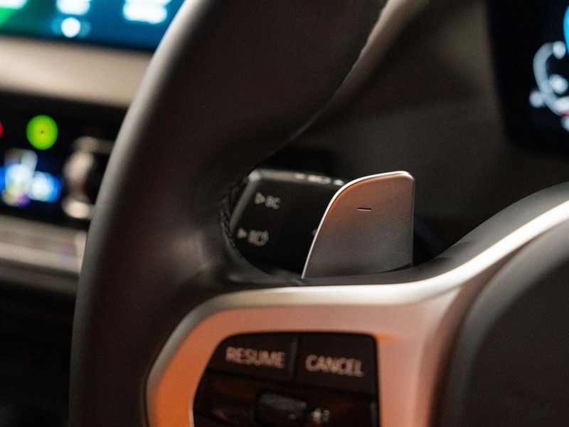 Used BMW 1 Series M135i Hatchback Petrol Auto xDrive Euro 6 (s/s) 8.9% ...