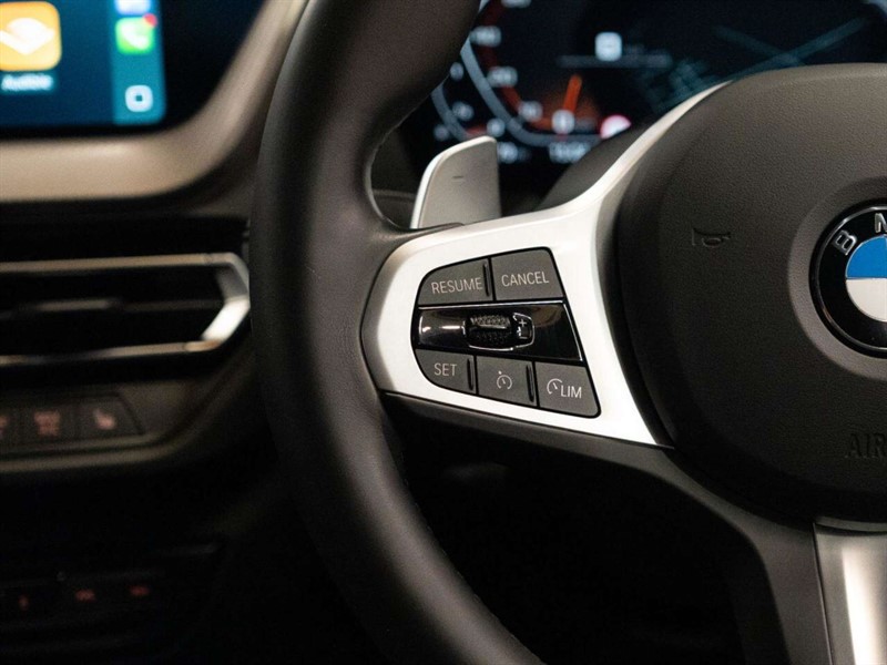 Used BMW 1 Series M135i Hatchback Petrol Auto xDrive Euro 6 (s/s) 8.9% ...