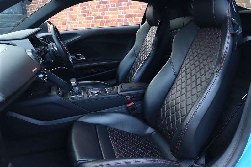 Used Vehicles in Derby, Derbyshire | Derby Trade Cars