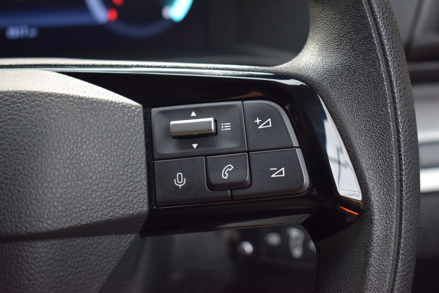 Used Fiat Scudo Standard L2 for sale in Wigan, Greater Manchester ...