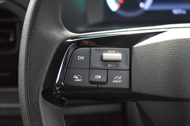 Used Fiat Scudo Standard L2 for sale in Wigan, Greater Manchester ...